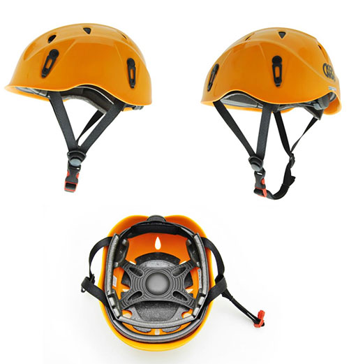 KACIGA ZA DECU PIKKO - Elmas